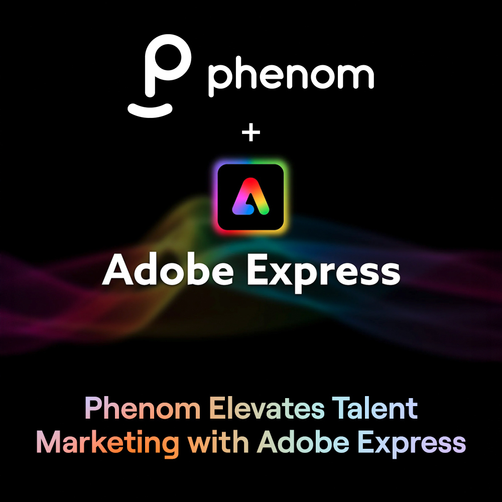 Phenom adds Design Studio, a content management system for creating and publishing engaging ...