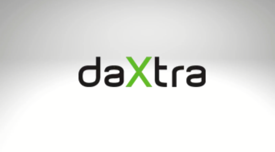 Daxtra Launches TalentFlow - HR Tech Feed