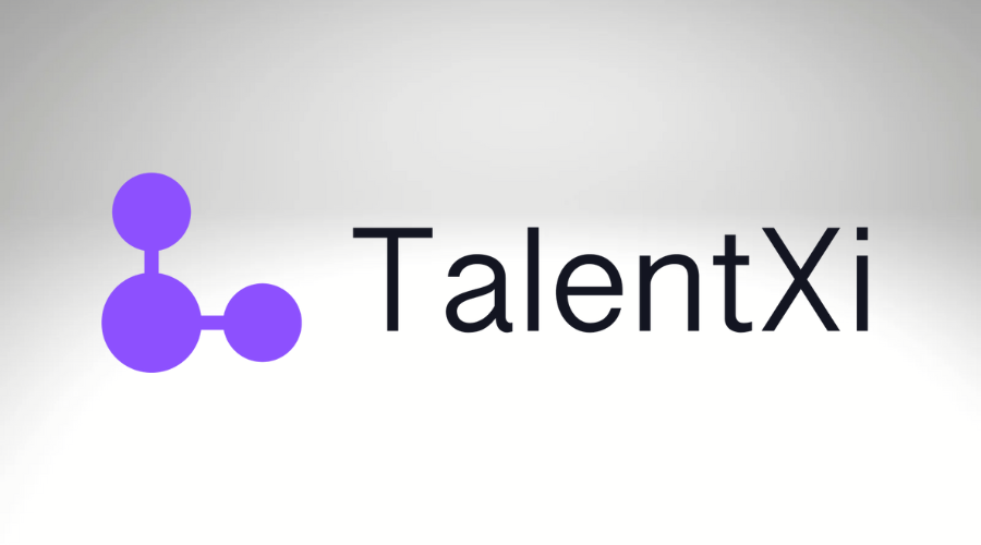TalentXi Assembles a Global AI Talent Profile Database for Targeted Recruitment Marketing - HR ...