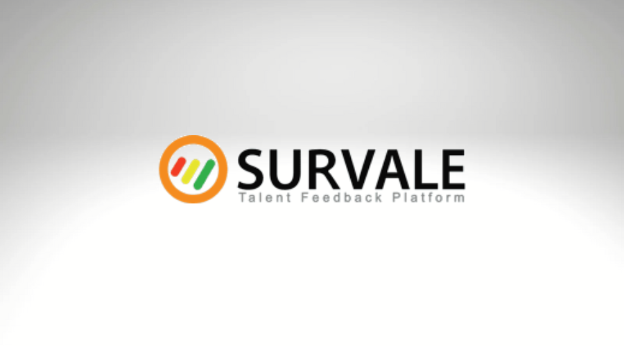 Survale Acquires the CandE's Program - HR Tech Feed