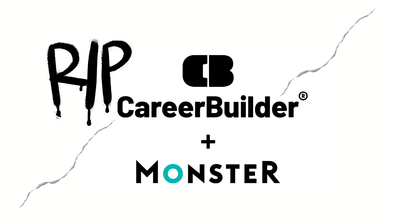 CareerBuilder/Monster Assets to be Sold to JobGet - HR Tech Feed