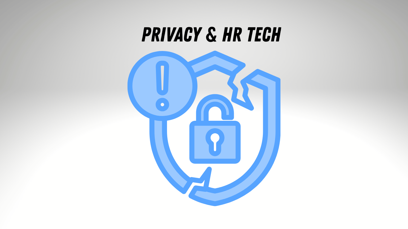 A Legacy of Leaks: 30 Years of Privacy Breaches and Legal Reckonings in HR Tech - HR Tech Feed