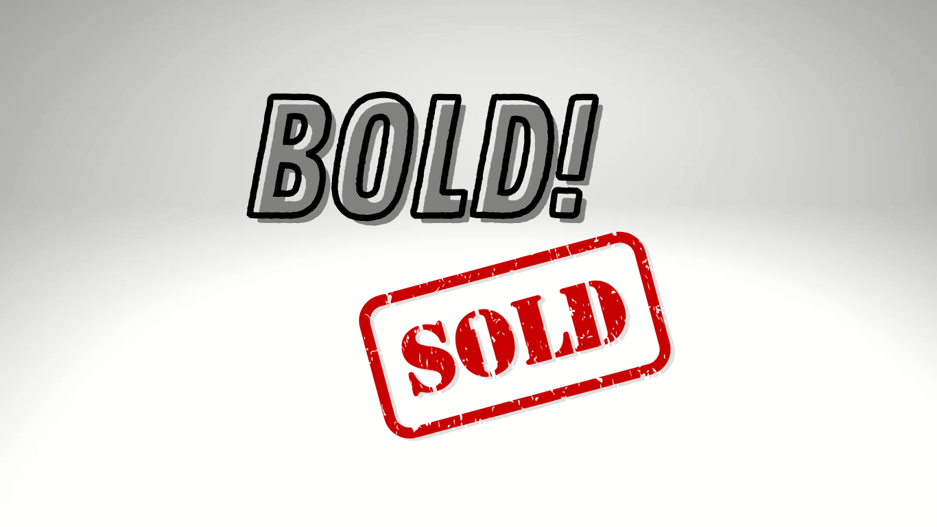 BOLD Holdings Snags Monster/CareerBuilder Auction for $28.4 Million ...