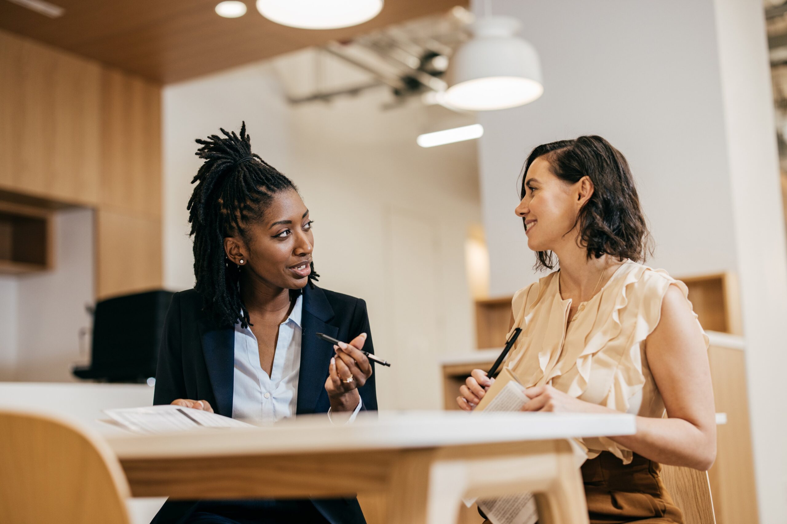 The Future of HR: 7 AI-Driven Trends Redefining 2026 Talent Strategy ...