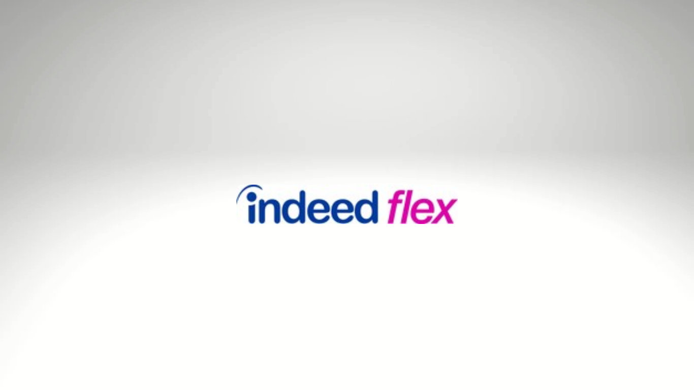 Indeed Flex Launches 8 New U.S. Markets - HR Tech Feed